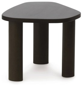 Normann Copenhagen designové odkládací stoly Sculp Small