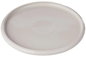 BOOGY Talíř 28 cm
