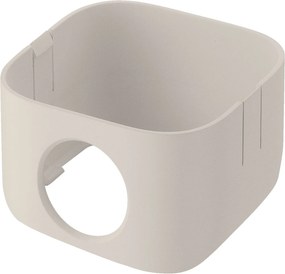 Kryt ZWILLING FRESH&SAVE CUBE S - slonovinově bílý