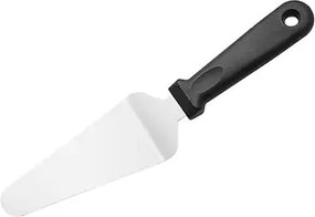 UG Grill Sada pizza příslušenství II