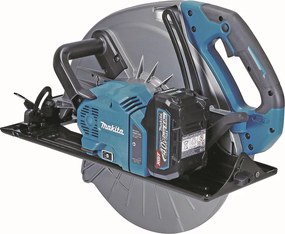 Makita HS013GZ oku okružní pila 415 mm Li-ion XGT 40V bez aku Z