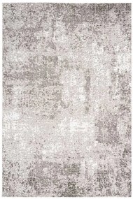 Obsession Kusový koberec My Opal 913 Taupe Rozměr koberce: 160 x 230 cm