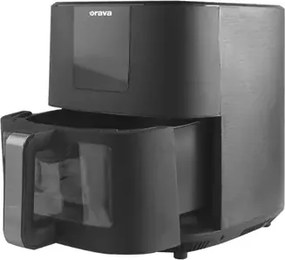 Orava Airy-4 / Horkovzdušná fritéza 7,1 L