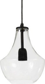 XXXLutz ZÁVĚSNÉ SVÍTIDLO, 20/29/20 cm - Online Only svítidla - 003317000601