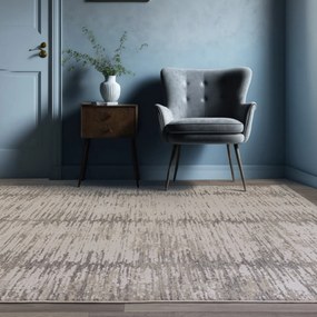 Tribeca Design Kusový koberec Tycho 14 Rozměry: 120x160 cm