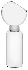 Ichendorf Milano designové difuzéry Profumo Slick Perfume Bottle Small