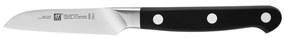 Zwilling Zwilling Pro nůž na zeleninu 9 cm 1002743