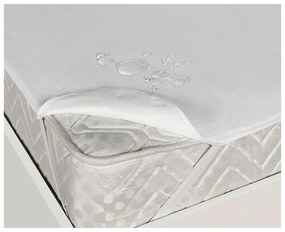 TipTrade Nepropustný hygienický chránič matrace Softcel 200 x 200