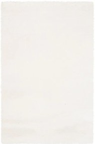 Kusový koberec Dolce Vita 01www Varianta: 160x230 cm