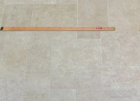 Breno PVC SILVERTEX Narbonne 110L, šíře 400 cm