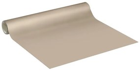 Samolepka na zeď 200x60 cm Taupe – Ambiance
