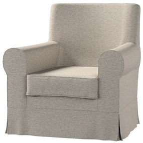 Potah na křeslo IKEA Ektorp Jennylund