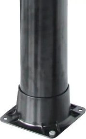 Marimex 10992056 UNO 40
