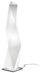 Slamp Stojací lampa DIAMOND MEDIUM