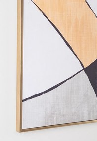 BIZZOTTO Tisk na plátně PAINT2 80x60cm 0240970