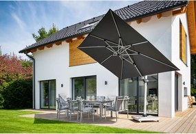 Doppler ACTIVE 350 x 260 cm - Zboží s drobnou vadou (S259)