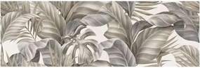 EBS Gravity - Dekor 40x120 cm, matný palm warm DGRVT40120PAWM