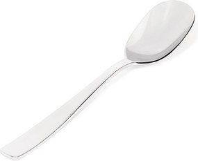 Lžíce jídelní Knifeforkspoon