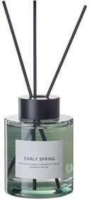 PURE POETRY Vůně do bytu Early Spring 300 ml