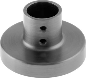 Mixxus GAUDI 003J GRAPHITE