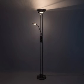 Rabalux BETA stojací lampa 4075