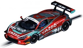 Carrera d132 - 32021 mclaren 720s gt3