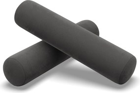 Set polštářů válec - Mikro