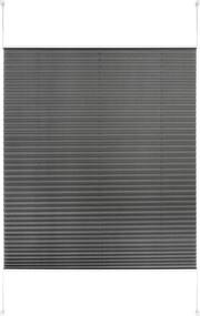 XXXLutz PLISÉ, neprůsvitné, 70/130 cm Homeware - Rolety a žaluzie - 006995097005