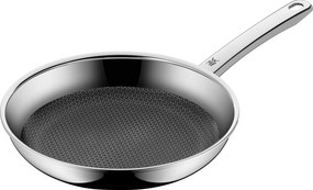 XXXLutz PÁNEV 24 cm WMF - 006781043301