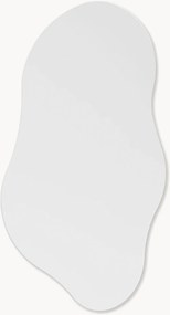 Dekorativní zrcadlo Soft shape