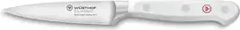 WÜSTHOF Blok na nože CLASSIC WHITE Santoku / 5 dílů / Made in Germany
