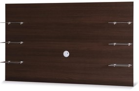 Maridex TV panel 150 MAXIMUS M29 Barva: kaštan wenge