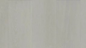 Rigidní vinylová podlaha Tarkett Starfloor Click Ultimate 30 - Lakeside Oak LIGHTWASHED - 1213 x 178 mm