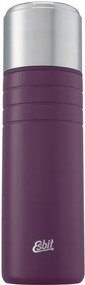Esbit majoris 1 l aubergine 4260149873774