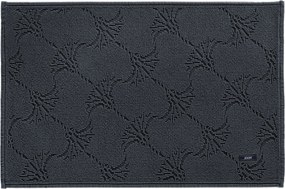 XXXLutz KOBEREC DO KOUPELNY, 60/90 cm Joop! - Koupelnové předložky - 005041008901