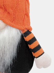Sinsay - Stojící dekorace skřítek s halloweenským motivem - vícebarevná