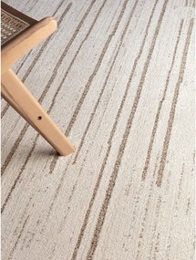 Krémový koberec 160x220 cm Oslo – Asiatic Carpets