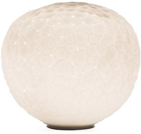 Artemide designové stolní lampy Meteorite Tavolo 48