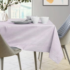 Sada ubrusu a běhounu na stůl AmeliaHome VESTA 115x200+35x200 cm - výběr z 10 provedení