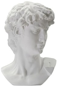 Mauro Ferretti Socha hlavy 44X35,5X60 cm