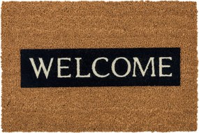 Astra Rohožka Coco Design Rectangular Welcome, 40 x 60 cm