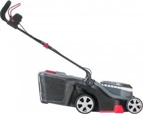 AL-KO 3.22 Li Easy 18V SET