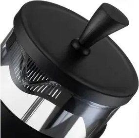 RESTO 90508 French press 600 ml (KEID)