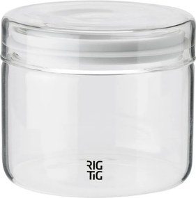Skleněná dóza Store-It – RIG-TIG