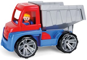 Lena Auto plastové Truxx sklápěč