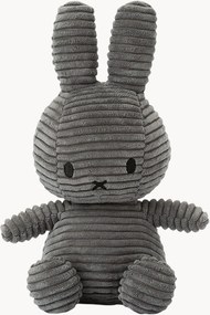 Plyšová hračka Miffy