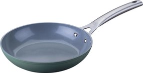 XXXLutz PÁNEV NA SMAŽENÍ vrstva z keramiky 24 cm Chefkoch+Fackelmann - Online Only vaření - 004124070202