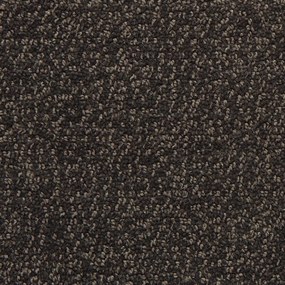 Luxusní koberec Edel Whoop 173 - černý - 4m