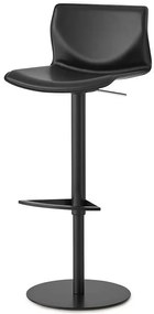 LAPALMA - Barová židle KAI S39, čalouněná