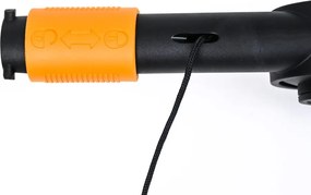 Univerzální nůžky Fiskars QuikFit 1001410